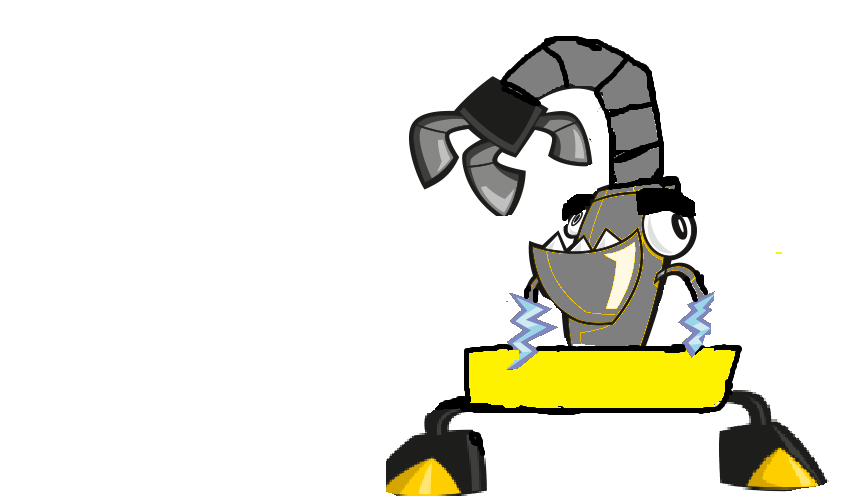 Image Krader And Zaptor Mixpng Mixels Wiki Fandom Powered By Wikia