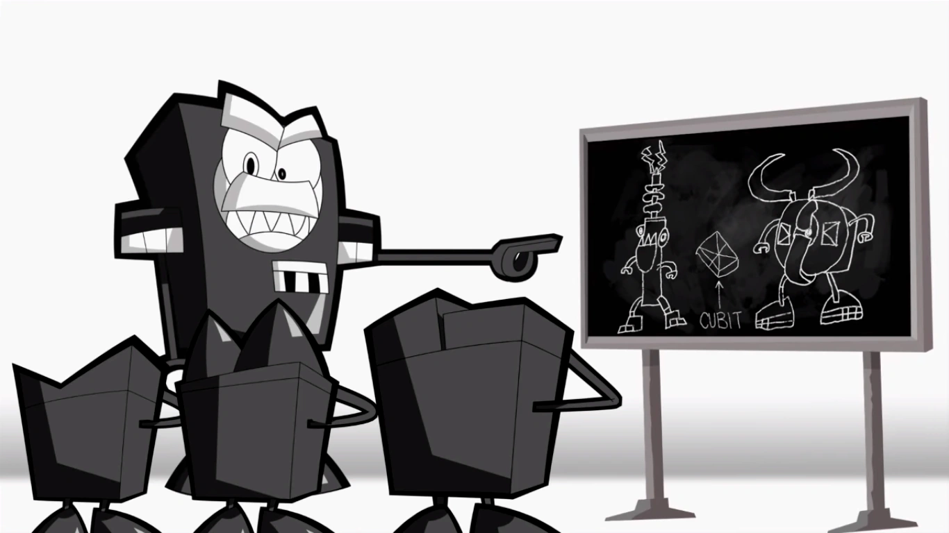 Another Nixel | Mixels Wiki | FANDOM powered by Wikia