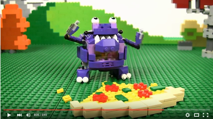 Image - YUMMY!!!.PNG | Mixels Wiki | FANDOM powered by Wikia