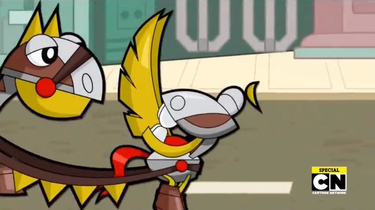 Image - Sad Paladum 02.JPG | Mixels Wiki | FANDOM powered by Wikia