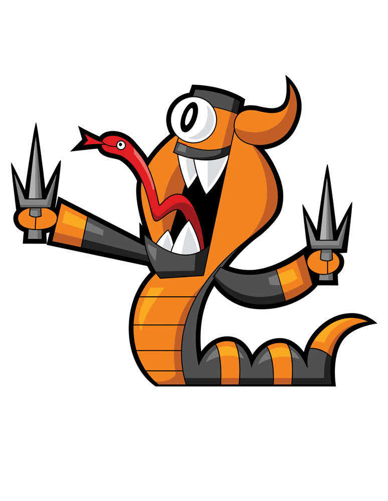Image 41575 1 Png Mixels Wiki Fandom Powered By Wikia