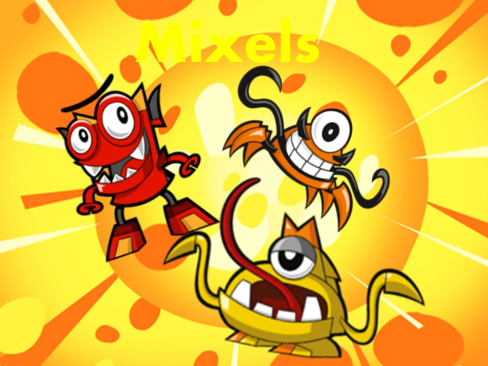 User blog:Flain0432/Poster Requests | Mixels Wiki | FANDOM powered by Wikia