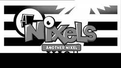 Mixels (TV series)/Title Card | Mixels Wiki | Fandom
