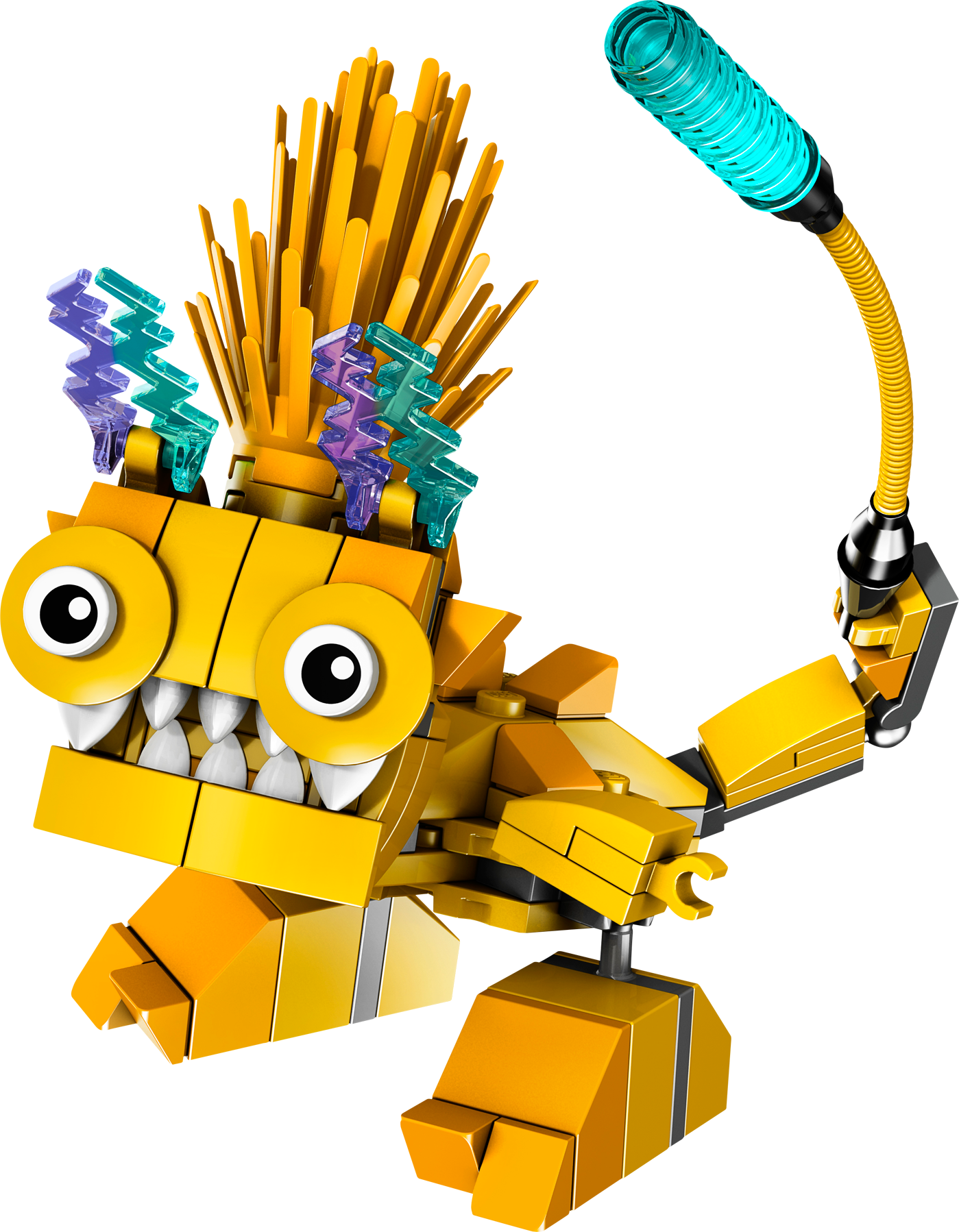 Obraz - Electroids Max.png | LEGO Mixels Wiki | FANDOM powered by Wikia Obraz - Electroids Max.png | LEGO Mixels Wiki | FANDOM powered by Wikia