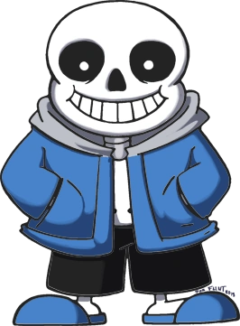 Image - Sans.png | Mixels Wiki | FANDOM powered by Wikia
