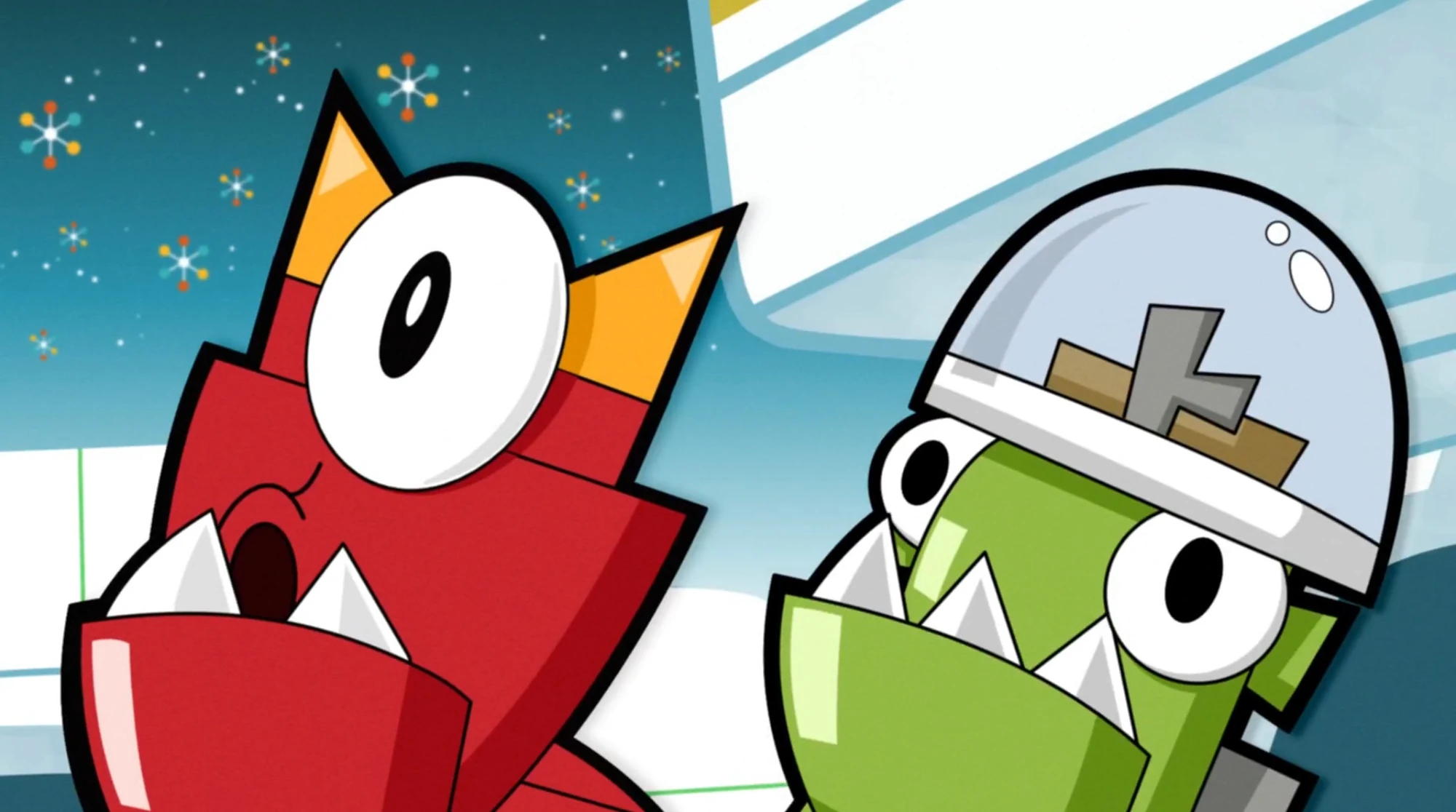 Image - DDF58E6C-0819-4122-B92F-E39B67FA8876.PNG | Mixels Wiki | FANDOM ...