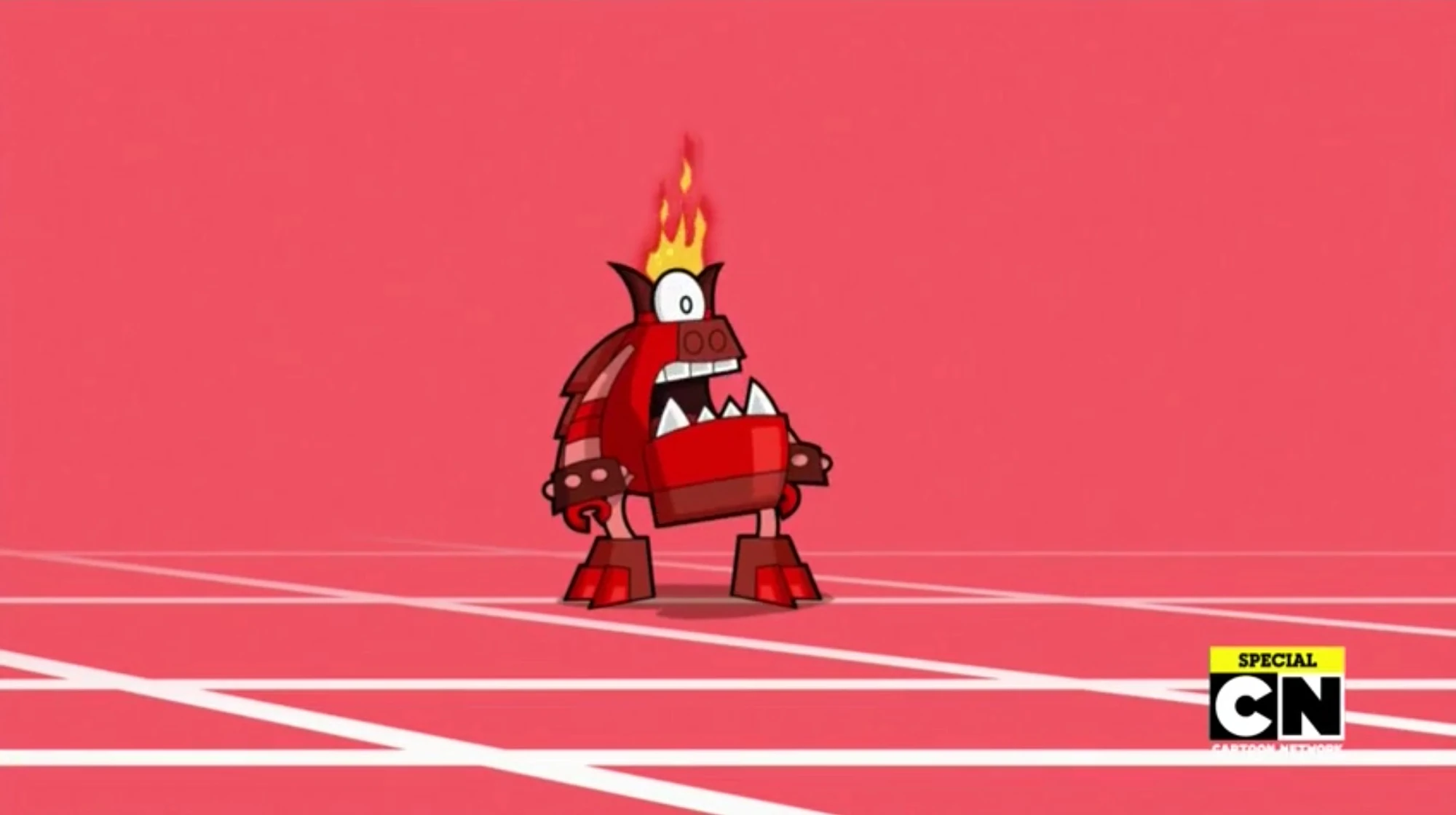 Combustor/Gallery | Mixels Wiki | Fandom