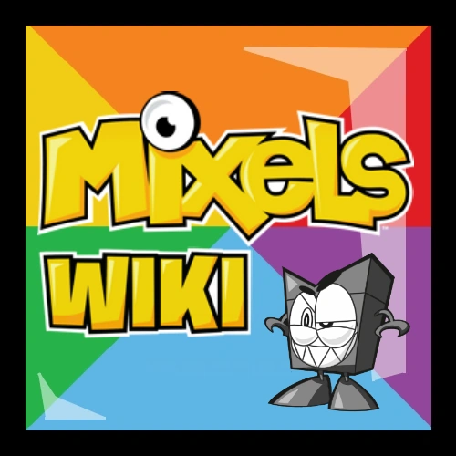 Mixels Wiki:Mixels Wiki Discord | Mixels Wiki | Fandom