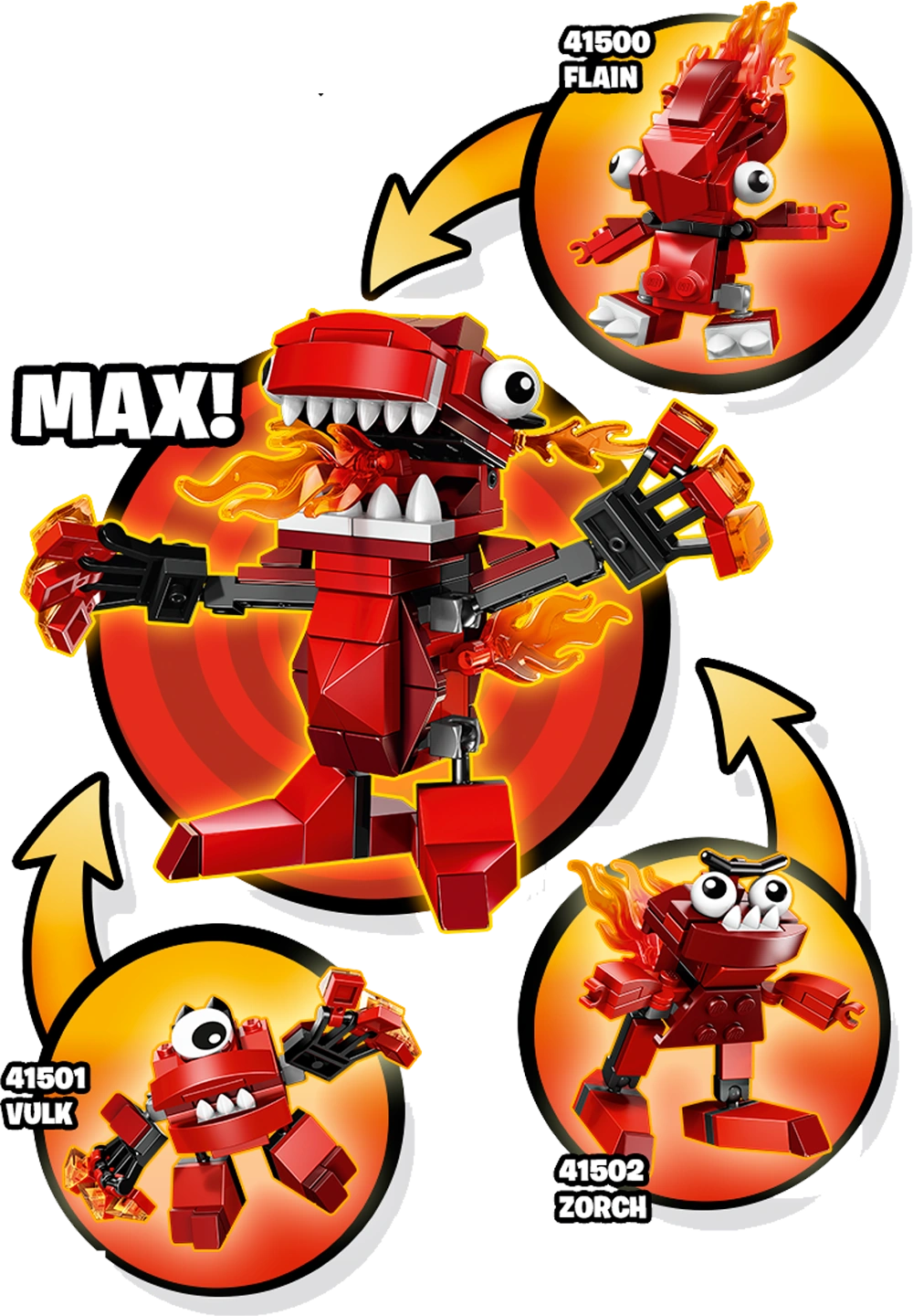Infernites Max/2014/Gallery | Mixels Wiki | FANDOM powered by Wikia