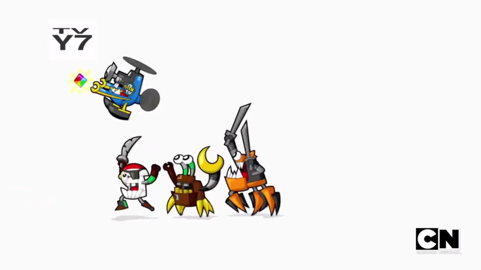 Image - Screenshot (476).png | Mixels Wiki | FANDOM powered by Wikia