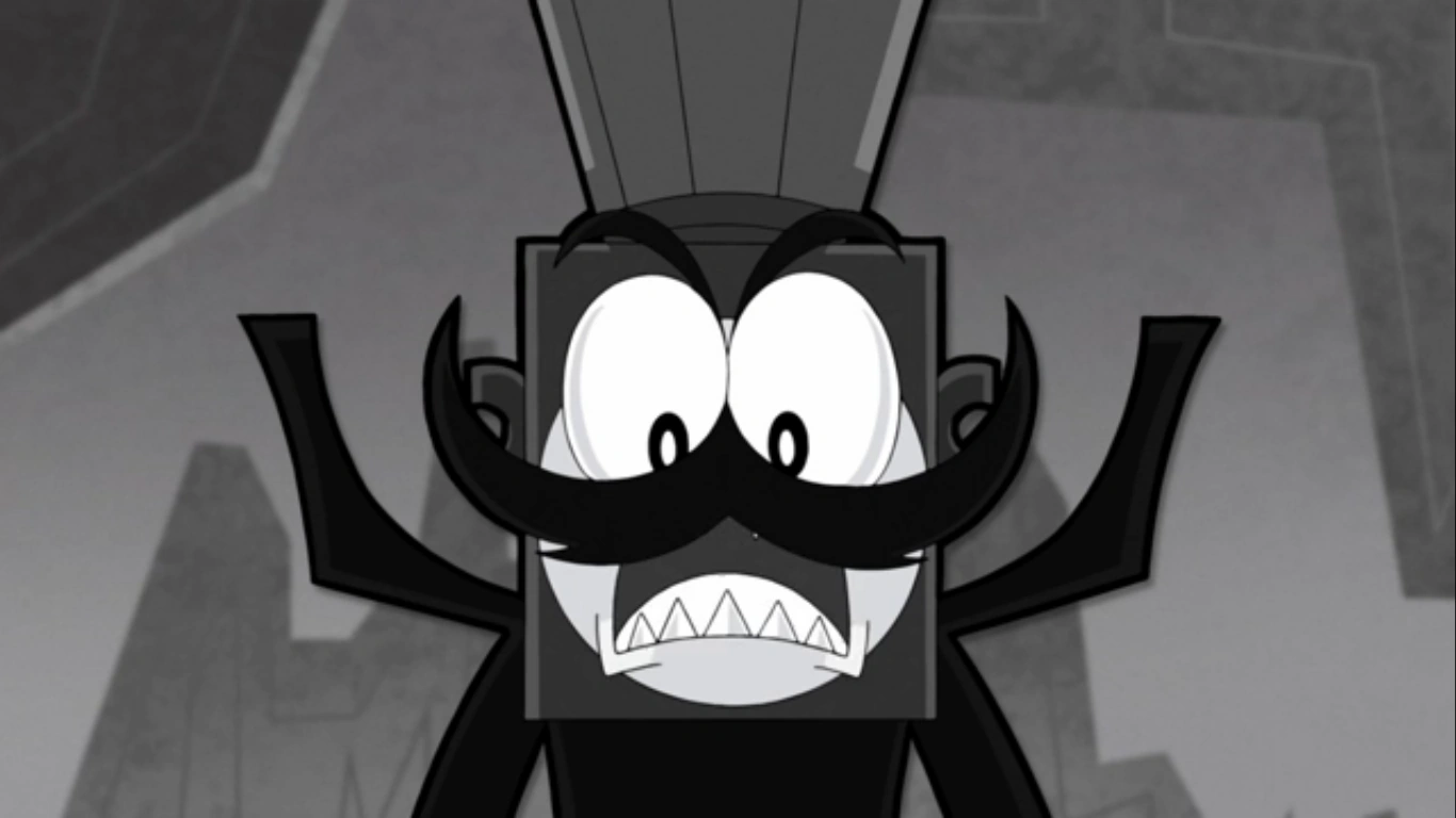 Image - King Nixel 04.png | Mixels Wiki | FANDOM powered by Wikia