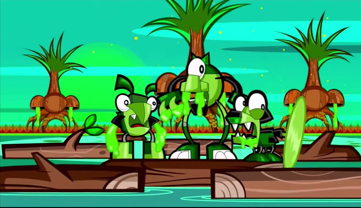 Image Oh No Png Mixels Wiki Fandom Powered By Wikia