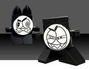 Image - Nixels.png | Mixels Wiki | FANDOM powered by Wikia