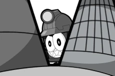 Nixels (creature) | Mixels Wiki | Fandom