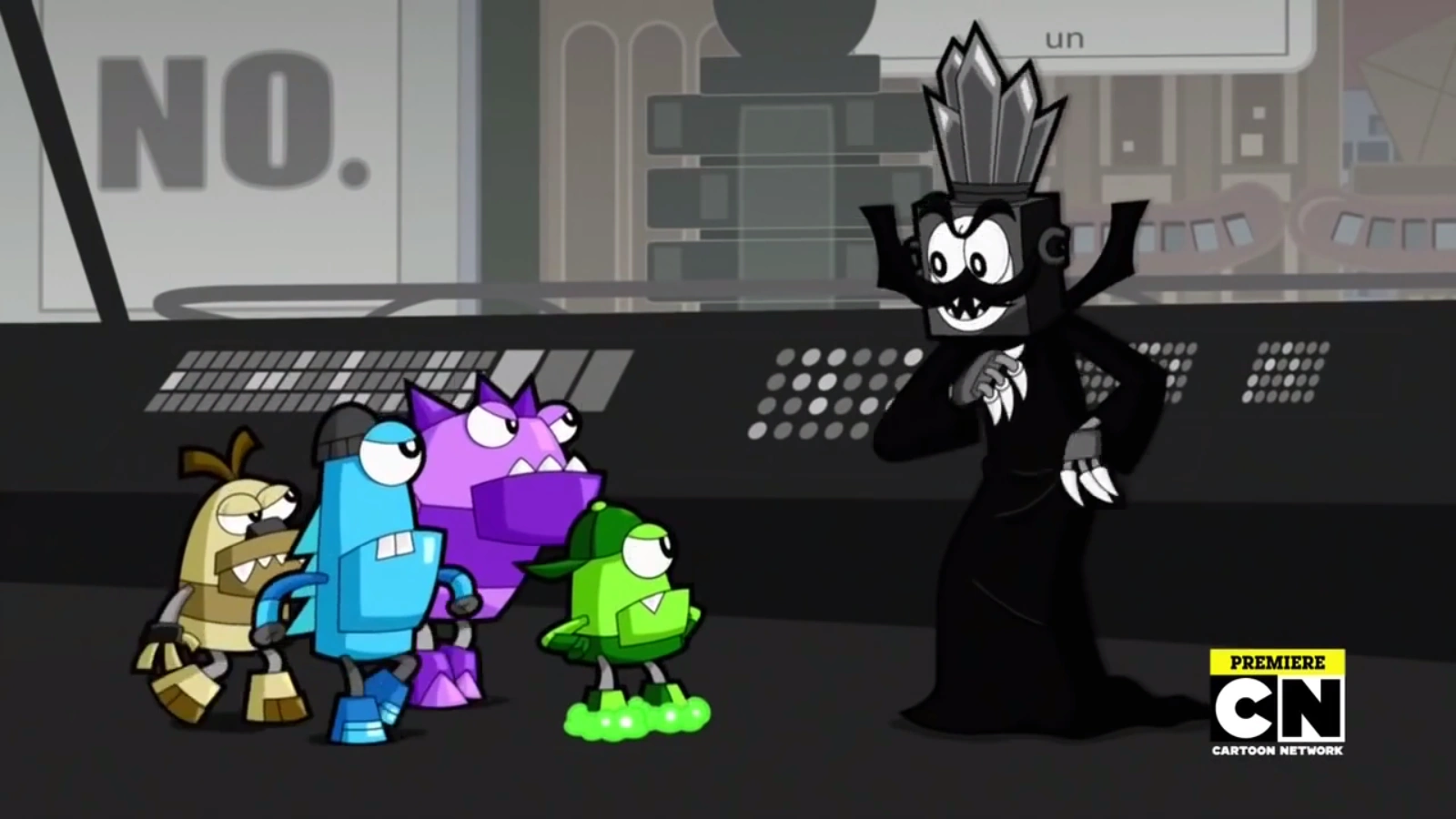 Image - Screenshot (697).png | Mixels Wiki | FANDOM powered by Wikia