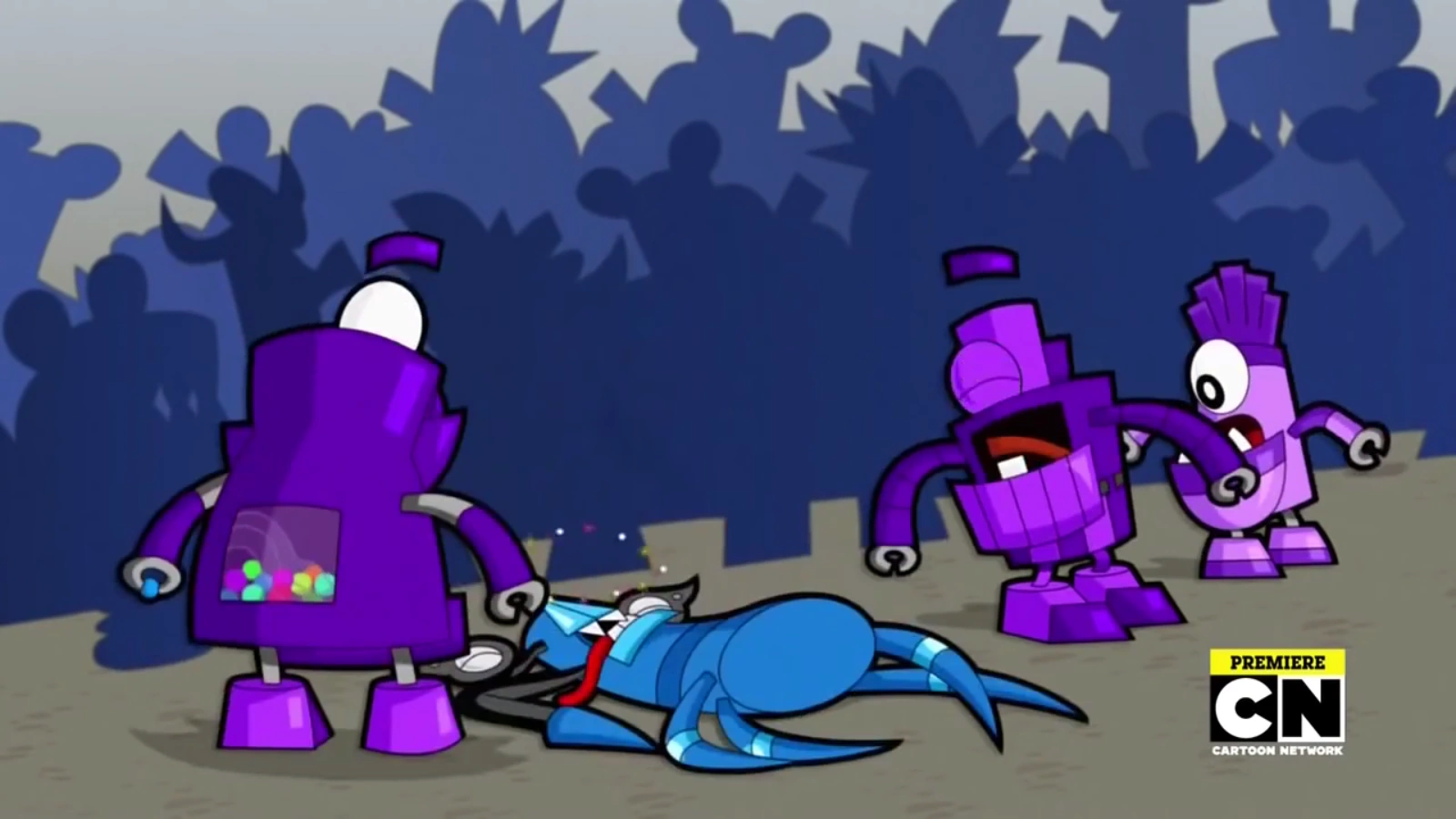 Image - Screenshot (937).png | Mixels Wiki | FANDOM powered by Wikia