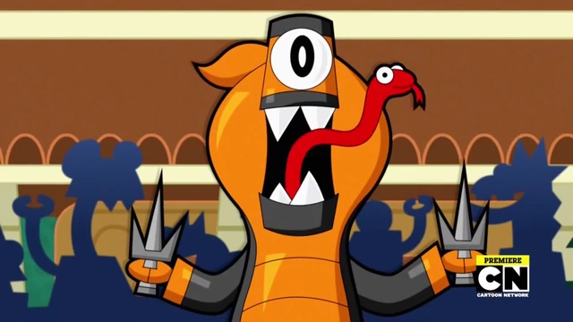 Image - Screenshot (923).png | Mixels Wiki | FANDOM powered by Wikia