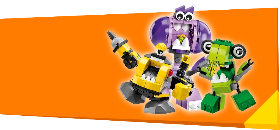 Snax/Gallery | Mixels Wiki | FANDOM powered by Wikia