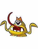 Discuss Everything About Mixels Wiki | Fandom