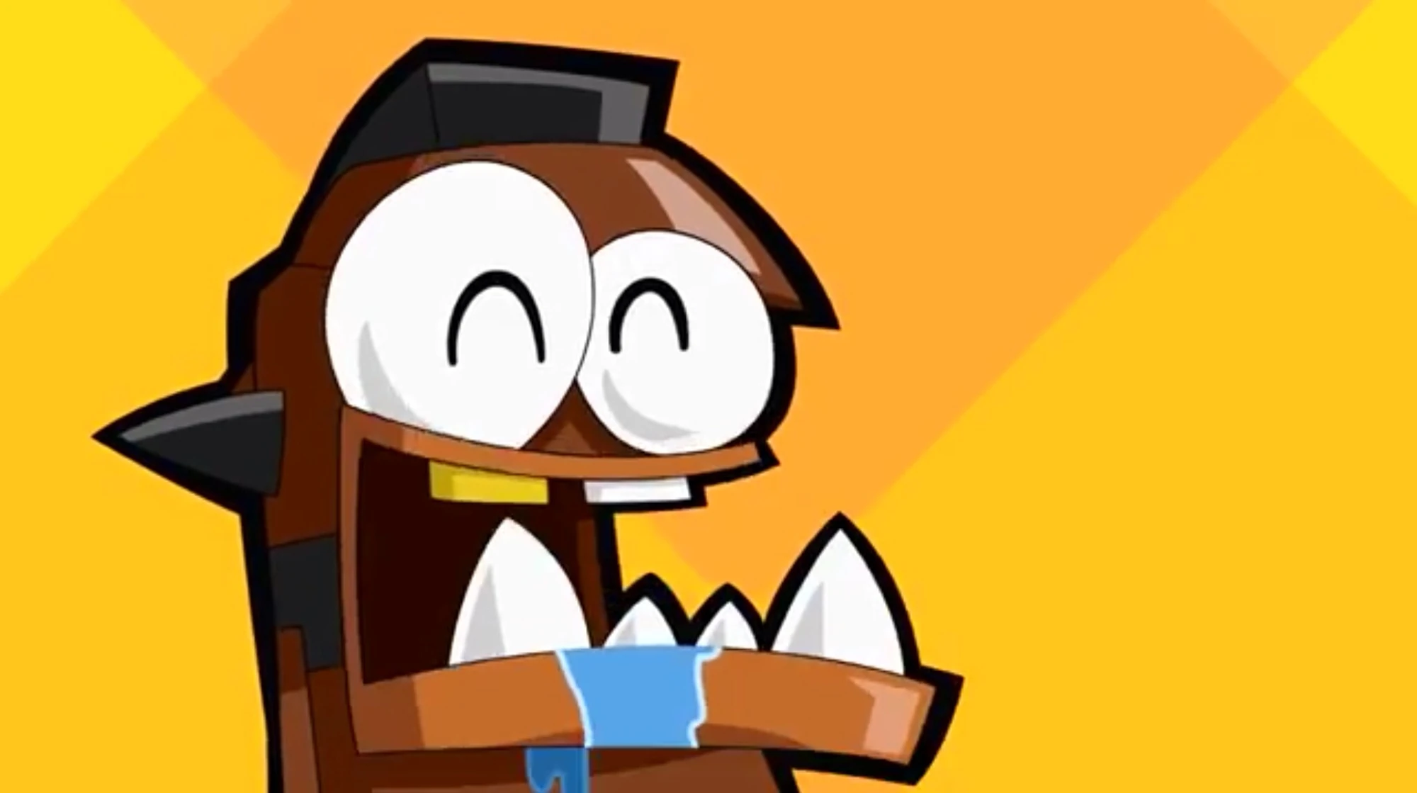 Category:Mixels who like to eat | Mixels Wiki | Fandom