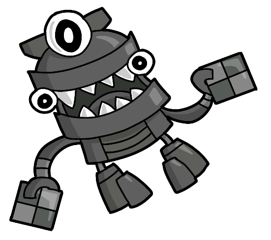 Background Mixels | Mixels Wiki | Fandom