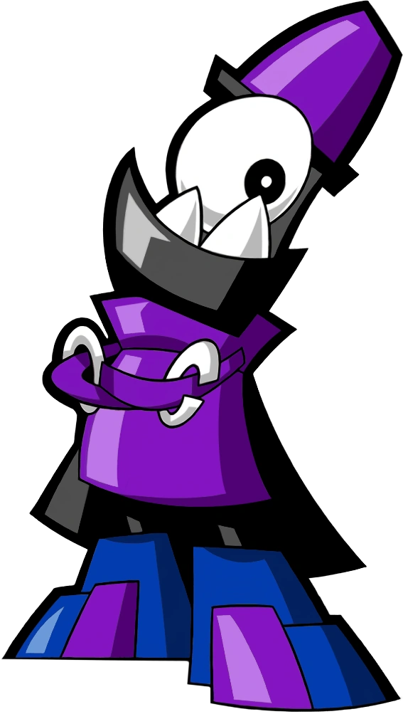 Image - Magnifo post vector.png | Mixels Wiki | FANDOM powered by Wikia