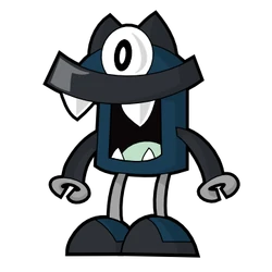 Vespy | Mixels Wiki | Fandom