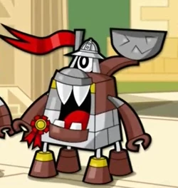 Mixadel | Mixels Wiki | FANDOM powered by Wikia