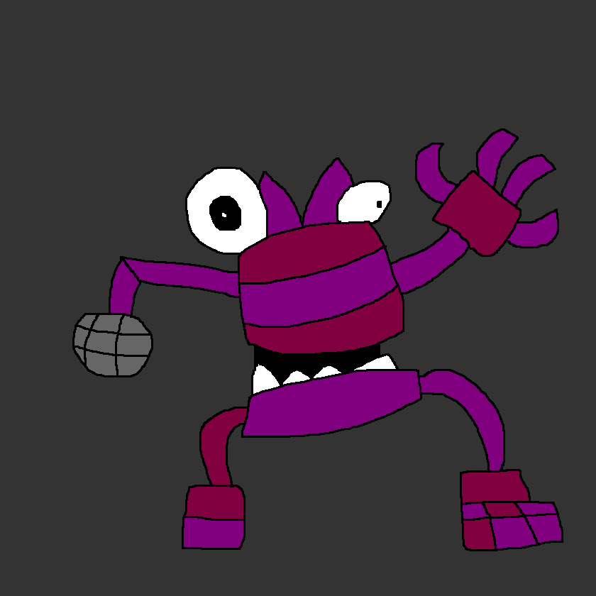 Mixels Wiki:Creative Corner/Moonwalk/Gallery | Mixels Wiki | FANDOM ... Mixels Wiki:Creative Corner/Moonwalk/Gallery | Mixels Wiki | FANDOM ...