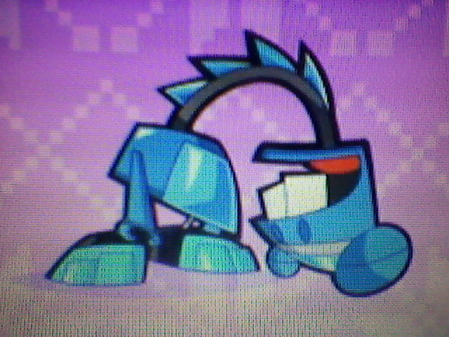 Image Mixels Lunk Mixels Wiki Fandom Powered By Wikia