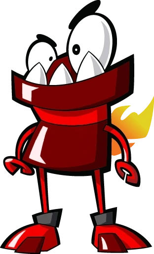 Zorch | Mixels Wiki | FANDOM powered by Wikia