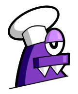 Munchos | Mixels Wiki | FANDOM powered by Wikia