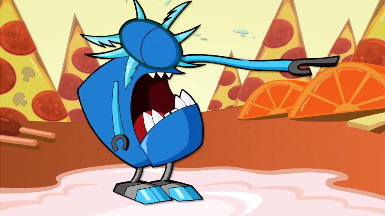 Image - Crying Krog 01.png | Mixels Wiki | FANDOM powered by Wikia Image - Crying Krog 01.png | Mixels Wiki | FANDOM powered by Wikia