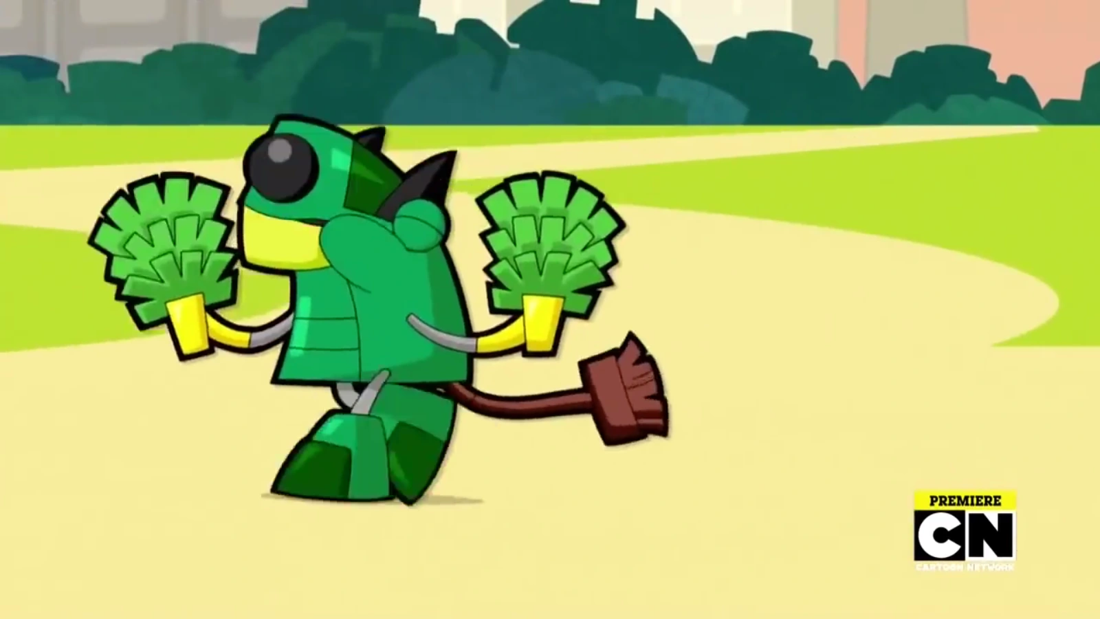 Image - Screenshot (932).png | Mixels Wiki | FANDOM powered by Wikia