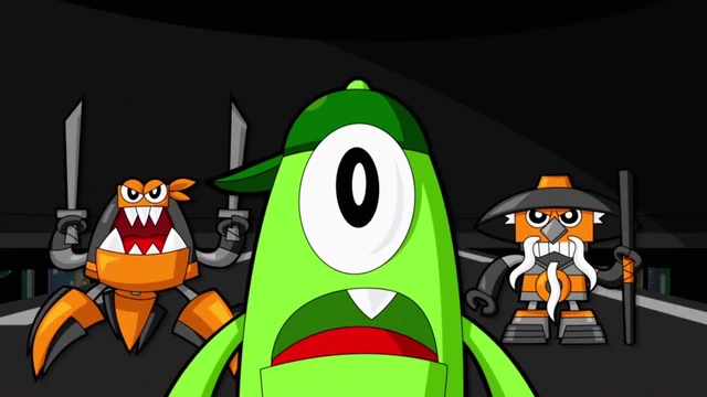 Image - Screenshot (405).png | Mixels Wiki | FANDOM powered by Wikia