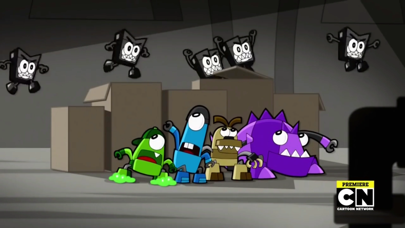 Image - Screenshot (529).png | Mixels Wiki | FANDOM powered by Wikia