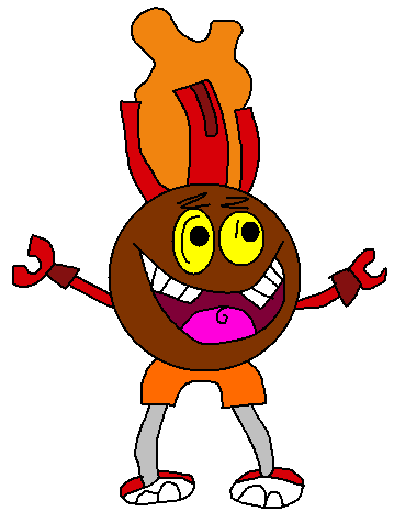 Image Derekis Ldd Glowkies Maxpng Mixels Wiki