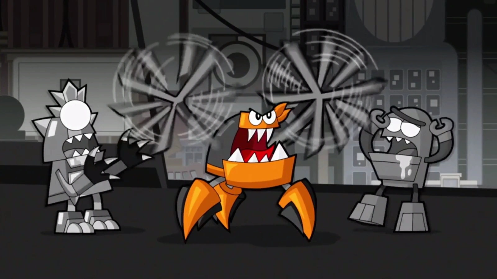 Image - Screenshot (440).png | Mixels Wiki | FANDOM powered by Wikia