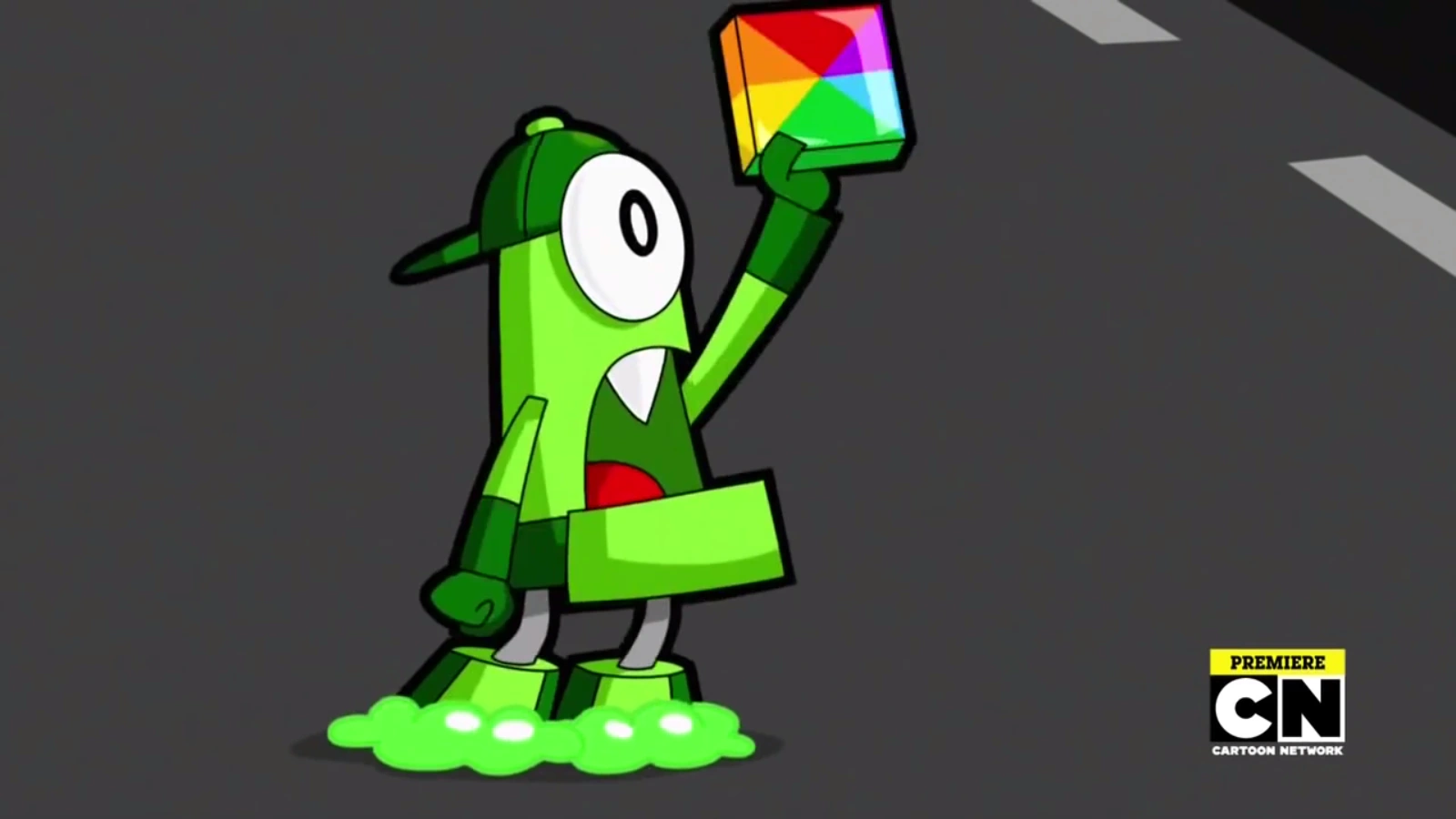 Image - Screenshot (728).png | Mixels Wiki | FANDOM powered by Wikia