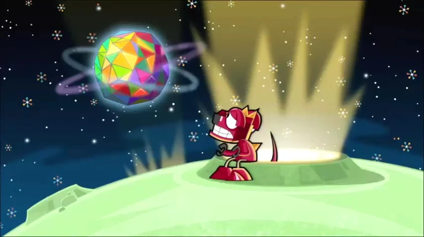 Image - Full02b Mixel Moon Madness.mp4 20150425 235156.455.jpg | Mixels ...