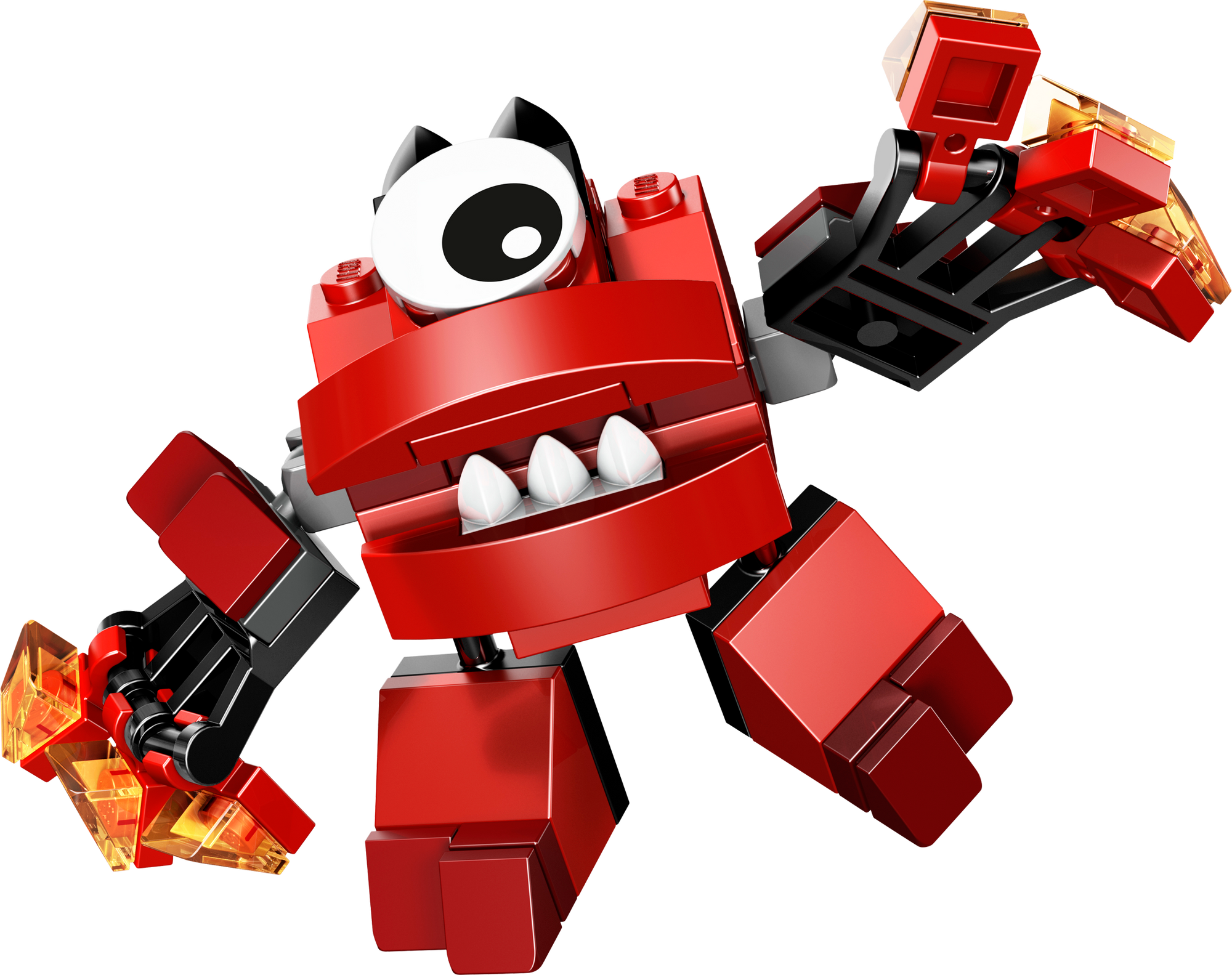 Vulk | LEGO Mixels Wiki | FANDOM powered by Wikia Vulk | LEGO Mixels Wiki | FANDOM powered by Wikia