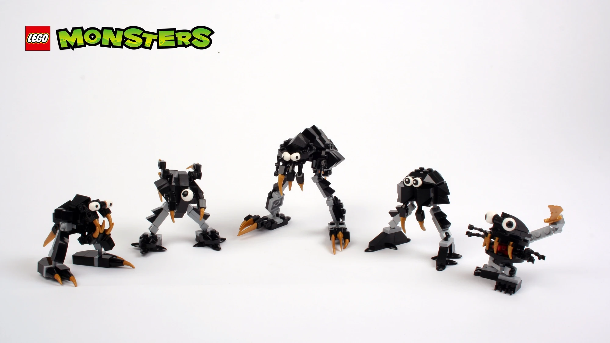 Cragsters/Gallery | Mixels Wiki | FANDOM powered by Wikia