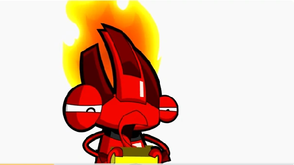 Image - Sleep....png | Mixels Wiki | FANDOM powered by Wikia