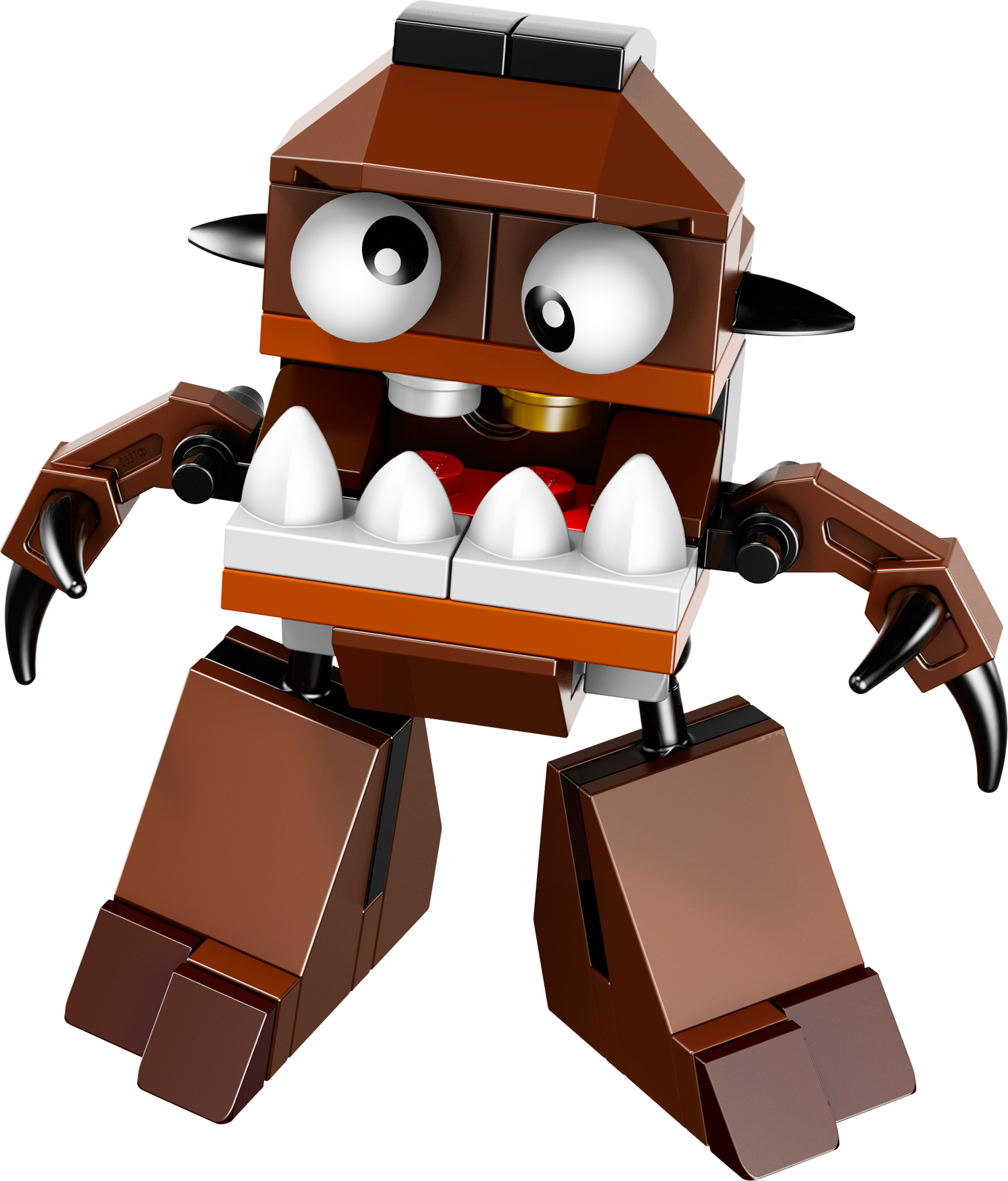 Chomly | LEGO Mixels Wiki | FANDOM powered by Wikia Chomly | LEGO Mixels Wiki | FANDOM powered by Wikia
