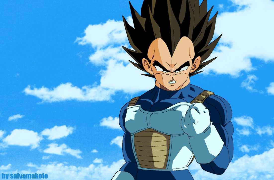 Image - Vegeta-hair.jpg | Mixels Wiki | FANDOM powered by Wikia Image - Vegeta-hair.jpg | Mixels Wiki | FANDOM powered by Wikia