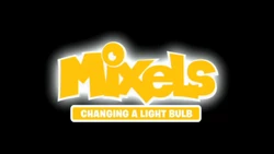 Mixels (TV series)/Title Card | Mixels Wiki | Fandom