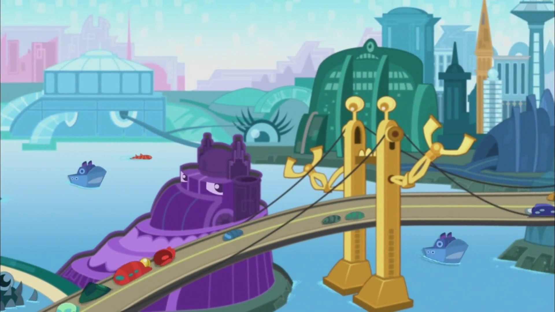 Nixel, Nixel, Go Away | Mixels Wiki | FANDOM powered by Wikia