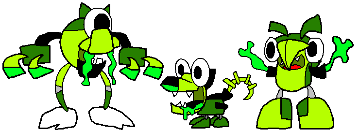 Image Derekis Ldd Glowkies Maxpng Mixels Wiki