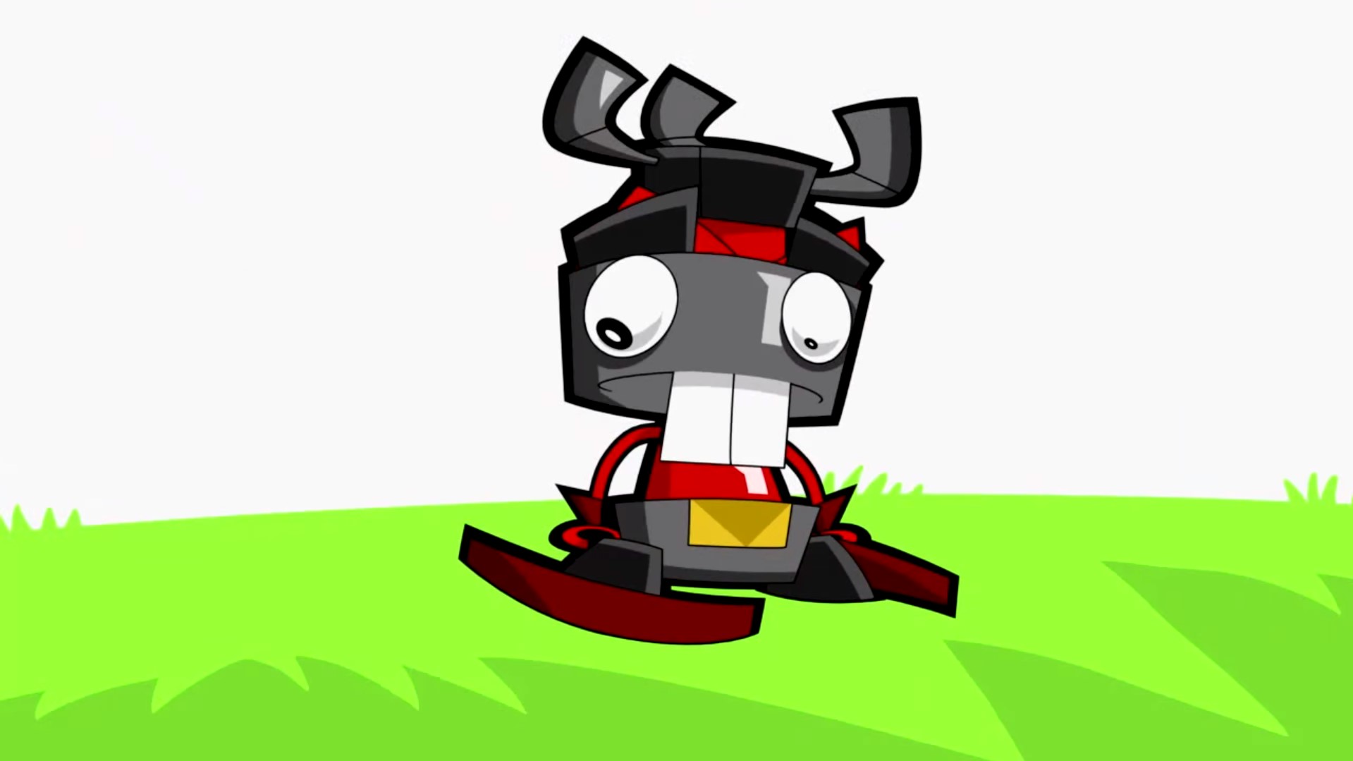 Krader And Flain Mix 2 Gallery Mixels Wiki Fandom Powered By Wikia