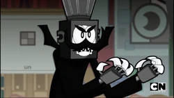 King Nixel Theme | Mixels Wiki | Fandom